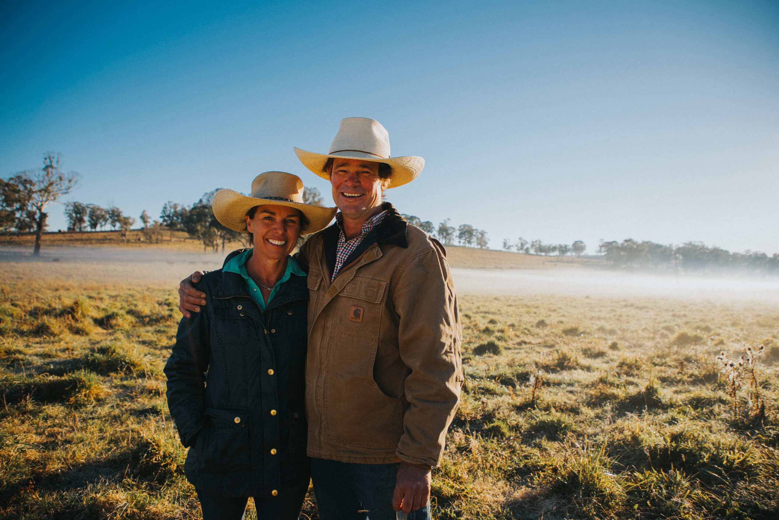 Contact - Ben Nevis Angus